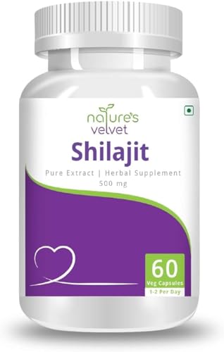 Premium trace minerals supplement benefits