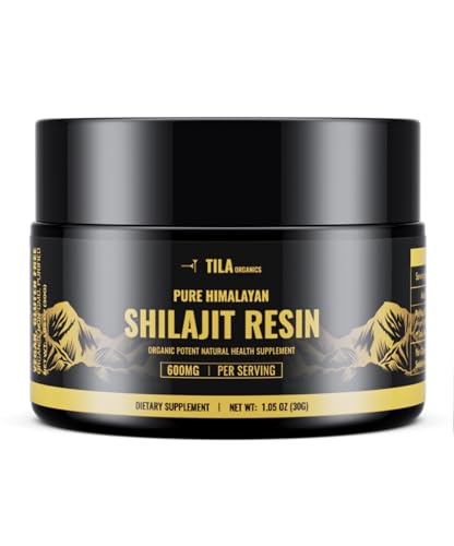 Premium trace minerals supplement for health