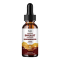 premium trace minerals supplement for men