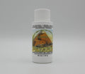 premium trace minerals supplement
