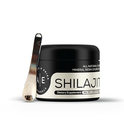 premium trace minerals supplement