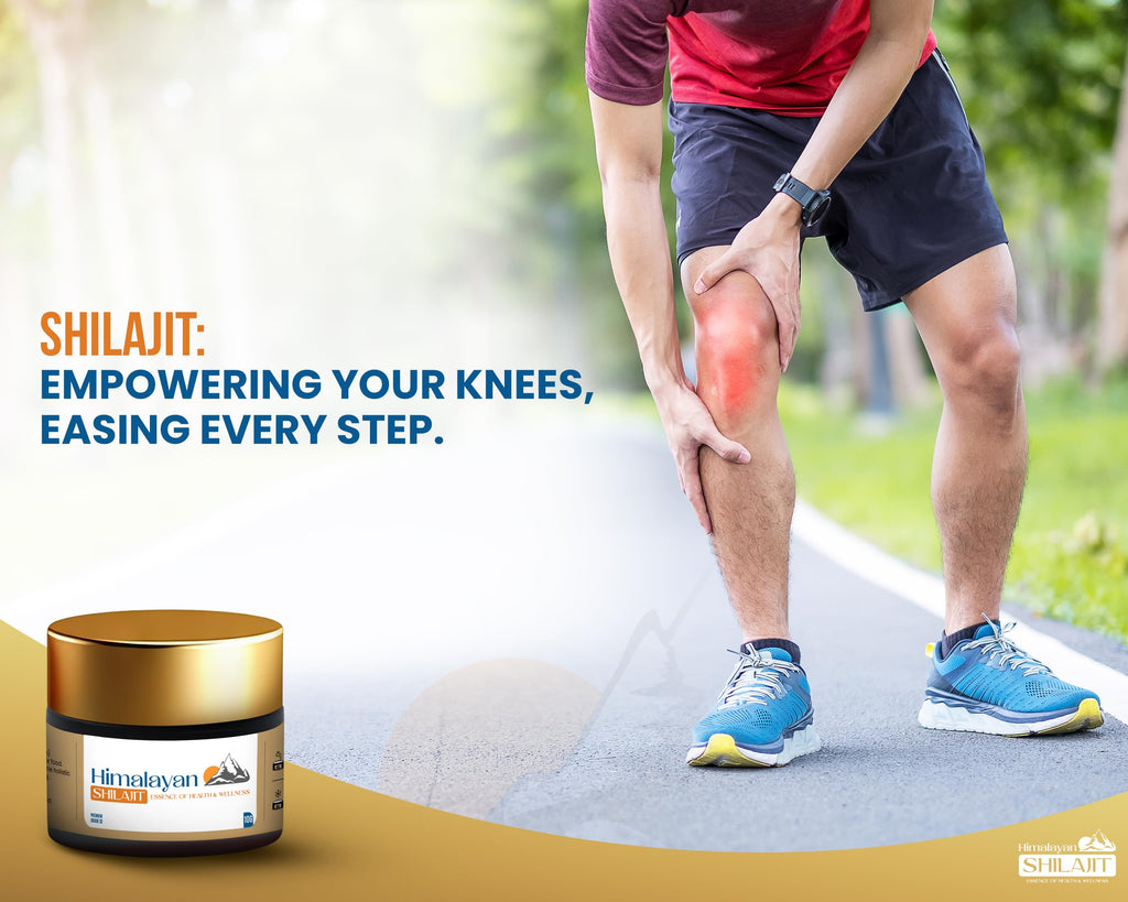 premium trace minerals supplement
