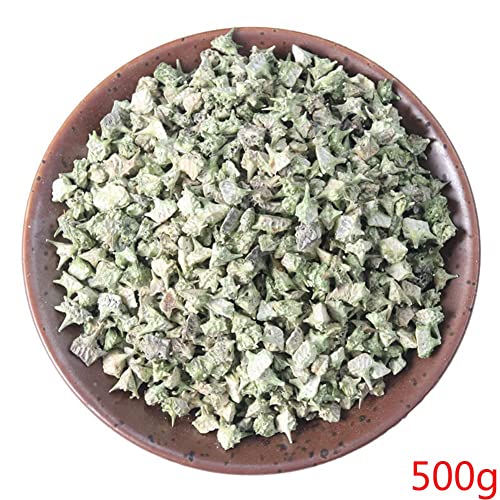 premium tribulus supplement for athletic performance