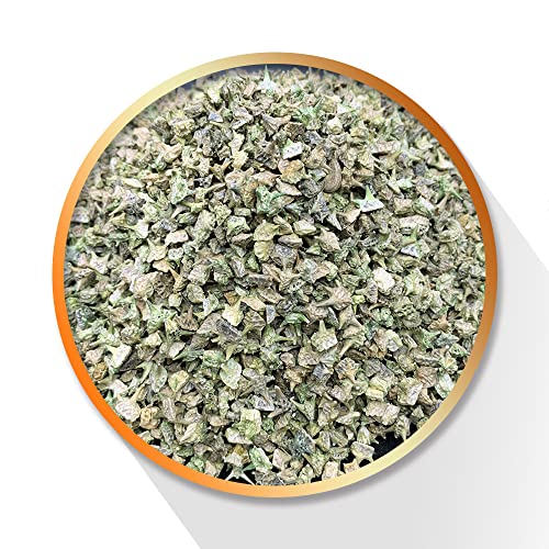 premium tribulus supplement for vitality
