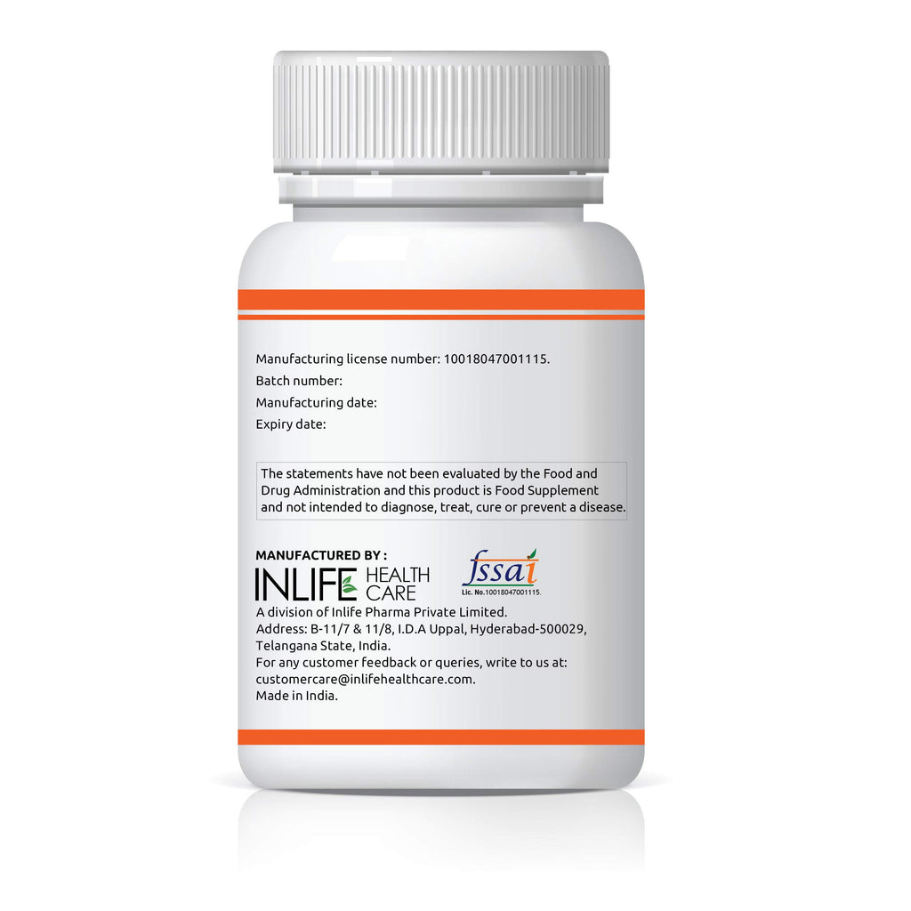 premium tribulus supplement with saponins