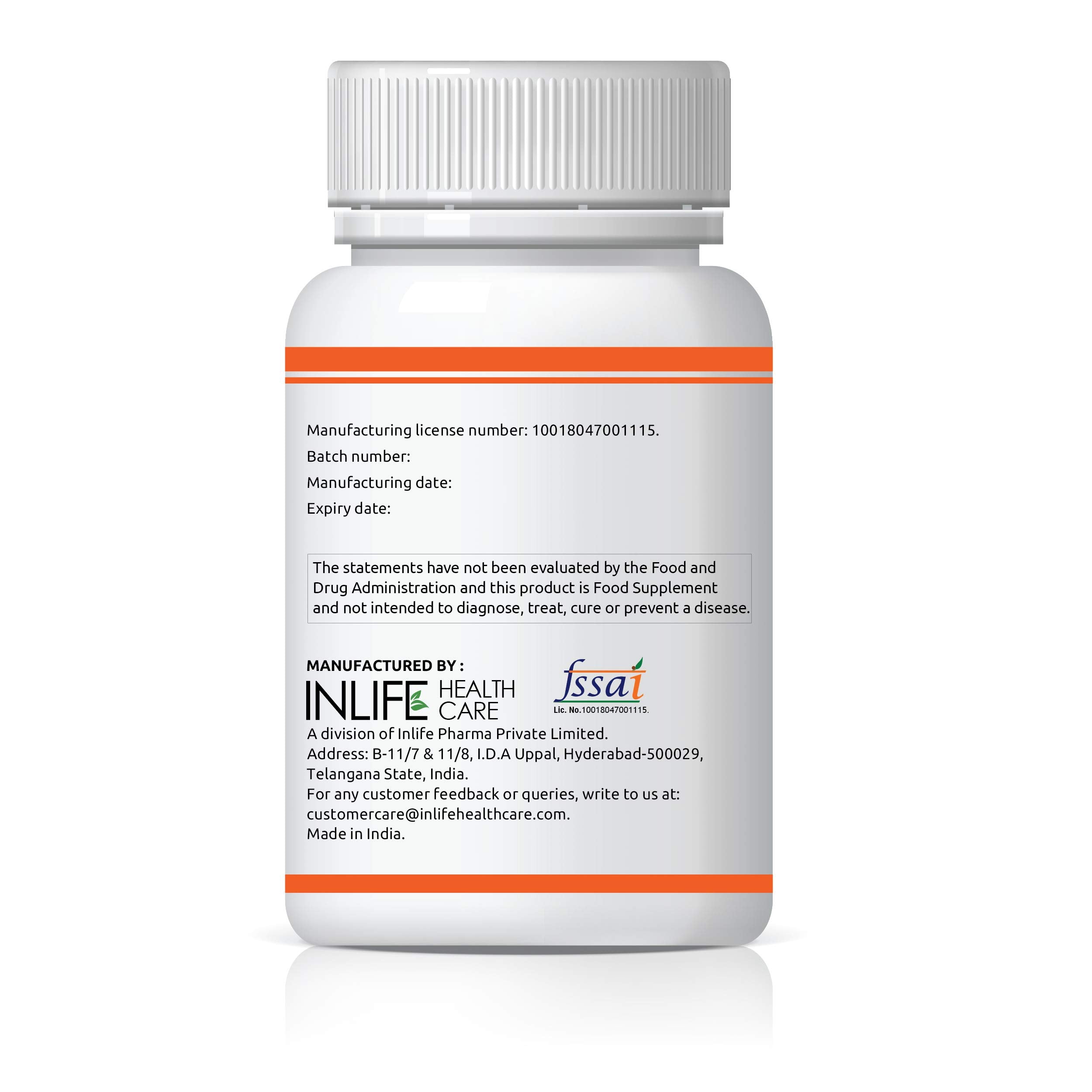 premium tribulus supplement with saponins