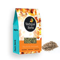 premium tribulus terrestris supplement