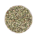premium tribulus terrestris supplement