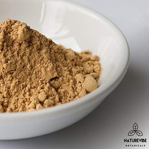 premium triphala for overall health