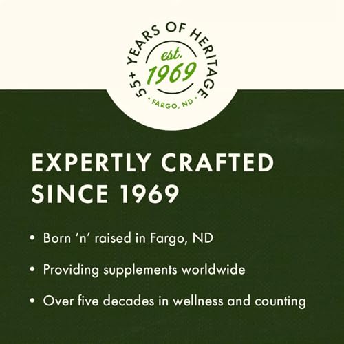 premium triple mushroom blend formula