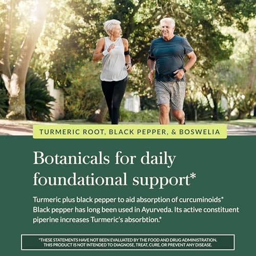 premium turmeric capsules for wellness