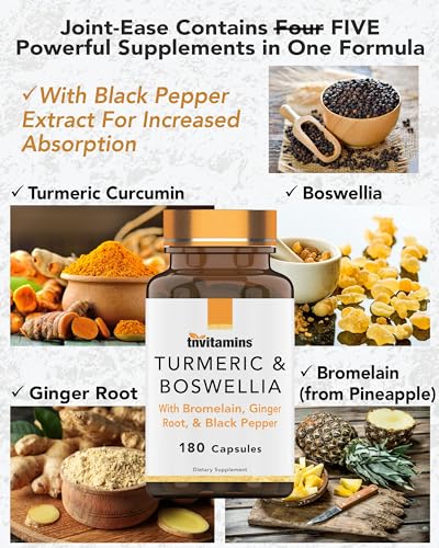 premium turmeric capsules made in USA