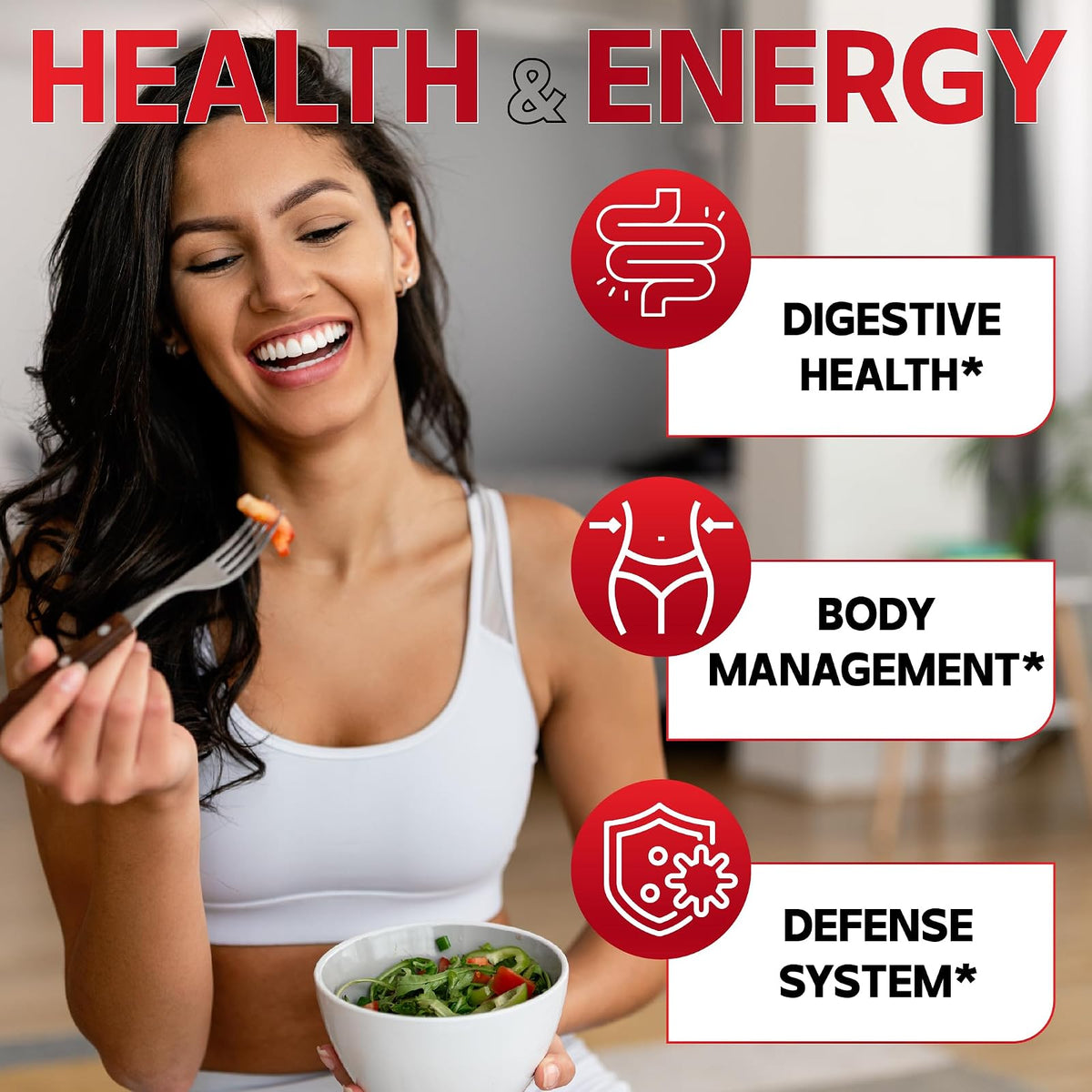 premium turmeric & curcumin blend