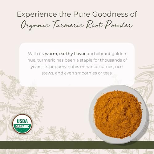 premium turmeric curcumin for cooking
