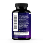 premium turmeric curcumin for daily use