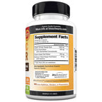 premium turmeric curcumin for joint comfort