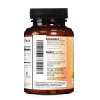 premium turmeric curcumin for vitality