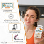 premium turmeric curcumin for wellness
