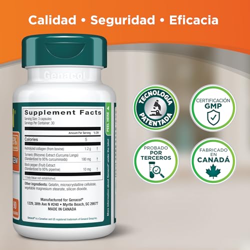premium turmeric curcumin formula