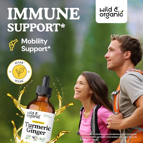 premium turmeric curcumin supplement