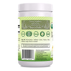 premium turmeric curcumin supplement