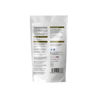 premium turmeric curcumin supplement