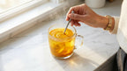 premium turmeric curcumin supplement