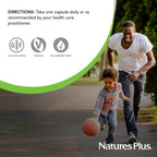 premium turmeric extract for health
