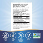 premium turmeric extract for inflammation