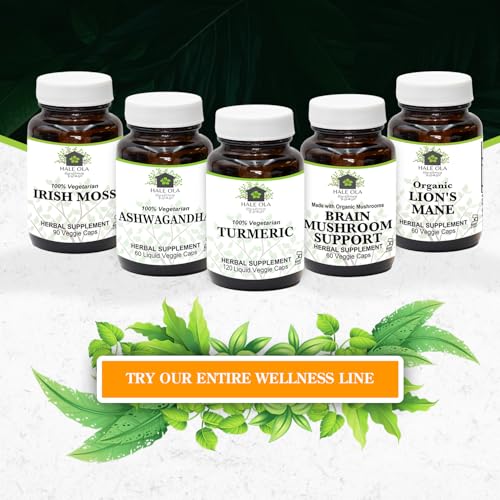 premium turmeric extract for joints