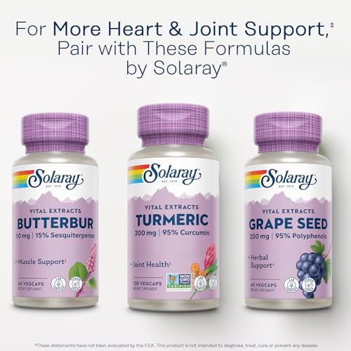 premium turmeric extract for vitality