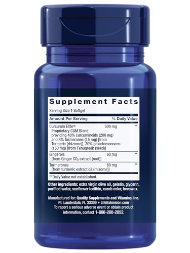 premium turmeric extract for vitality