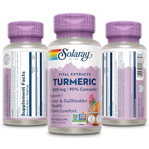 premium turmeric for active lifestyle