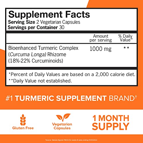 premium turmeric for active lifestyles