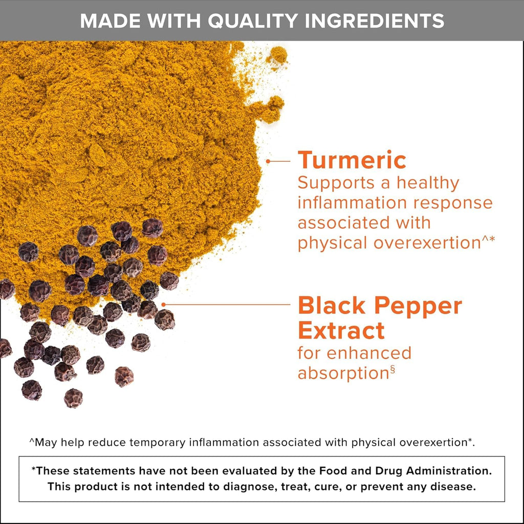 premium turmeric for better digestion