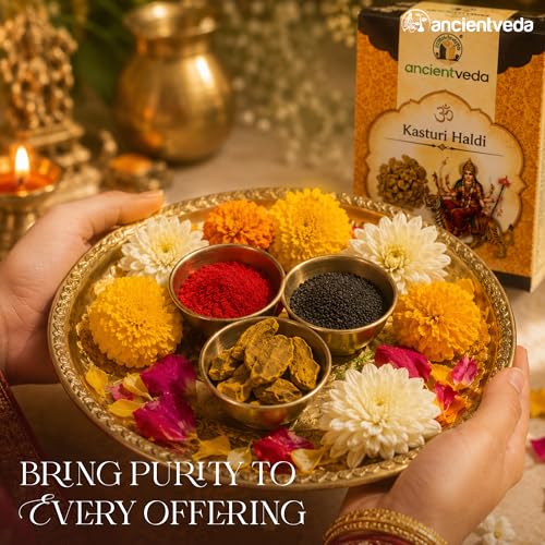premium turmeric for cooking