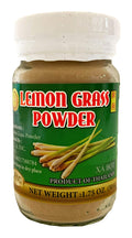 premium turmeric for flavorful cooking
