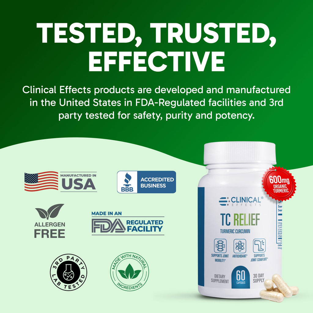 premium turmeric for holistic health