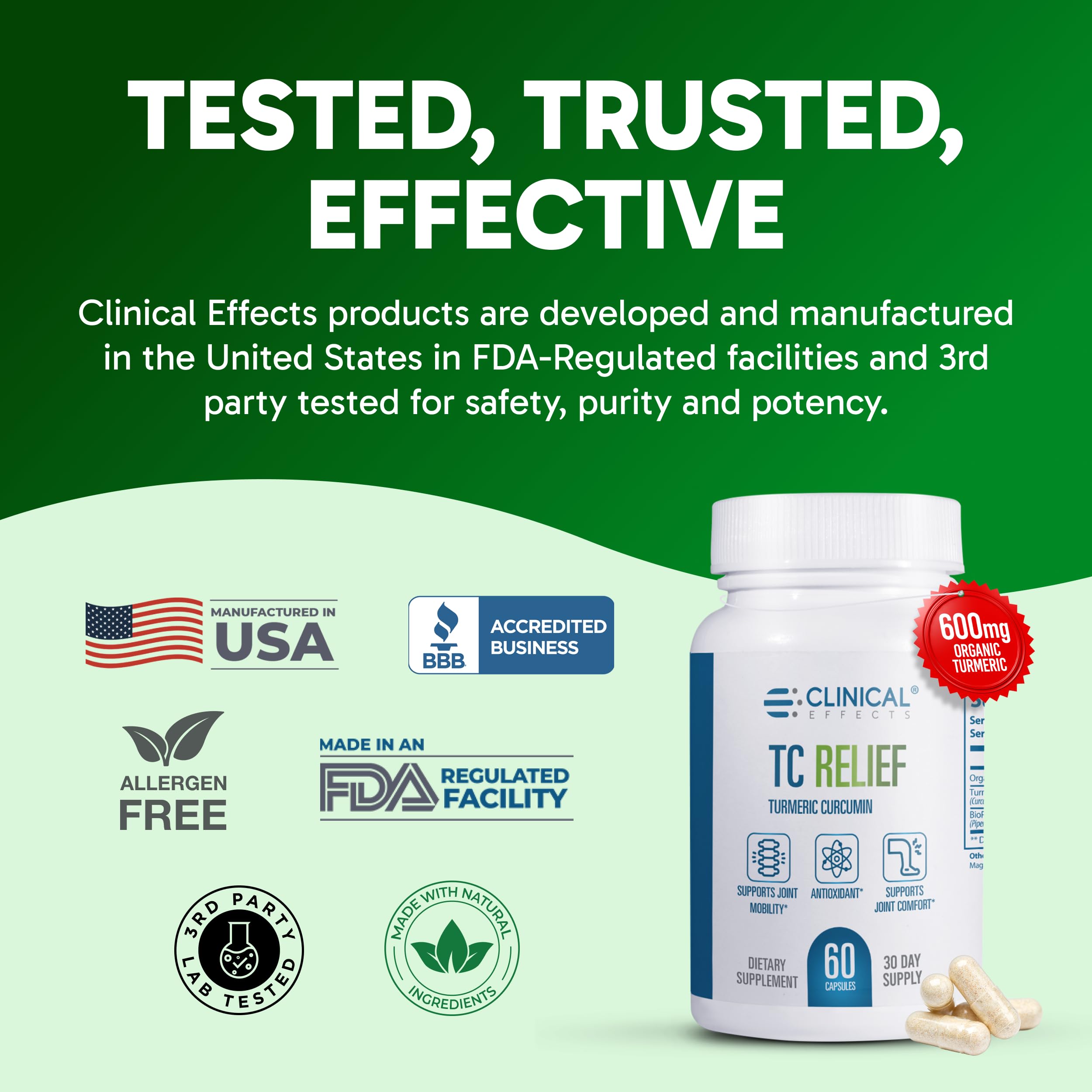 premium turmeric for holistic health
