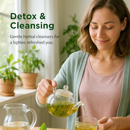 premium turmeric for holistic living