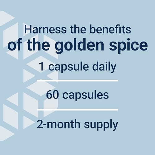 premium turmeric for immune support