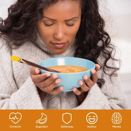 premium turmeric for natural wellness