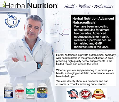 premium turmeric for overall wellness