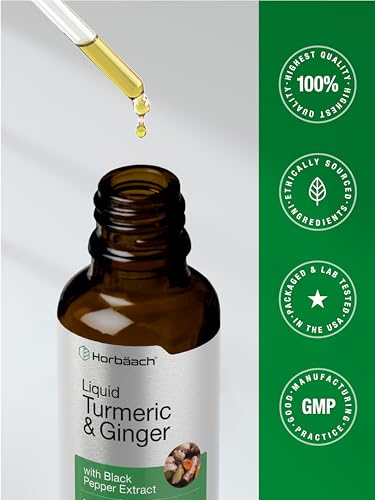 premium turmeric herbal supplement