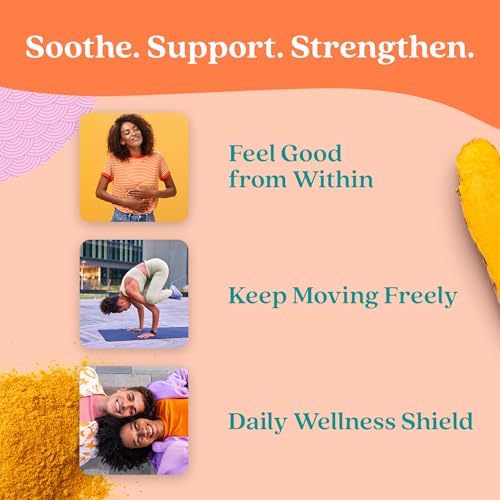 premium turmeric powder for cooking