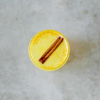 premium turmeric powder for smoothies