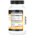 premium turmeric supplement for daily vitality