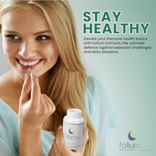 premium turmeric supplement for vitality