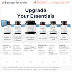 premium turmeric supplements for vitality