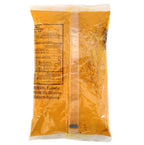premium turmeric tea ingredient 230g